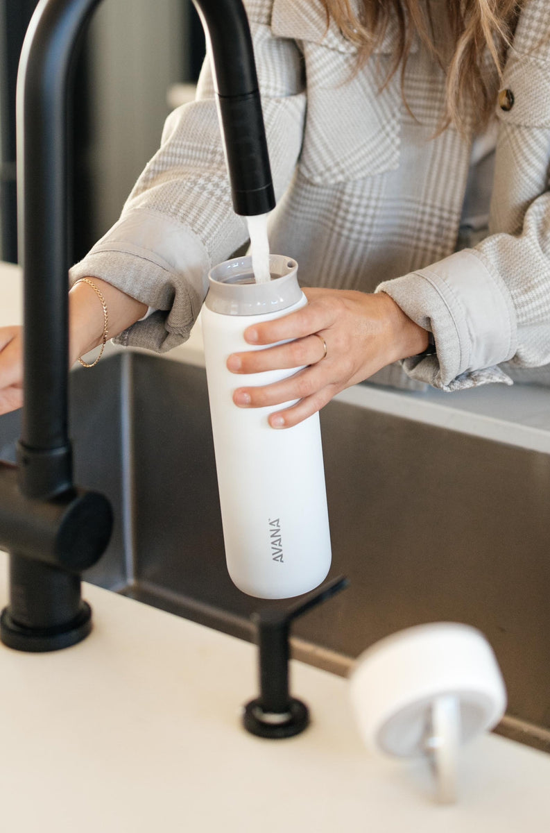 Accessories – Wave & Cactus